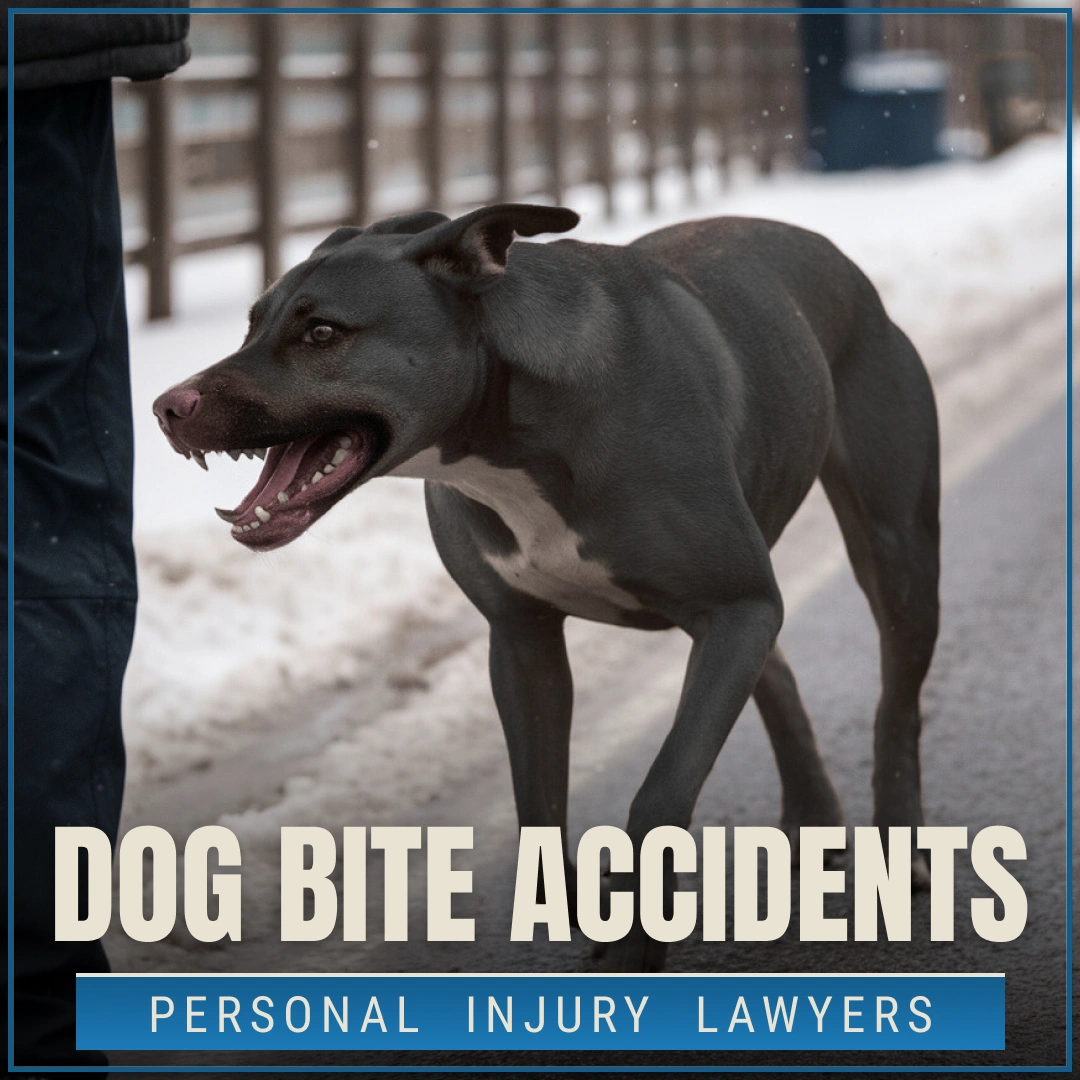 Dog Bite Injury Lawyers in St. Albert, Red Deer and Spruce Grove | BLF ...